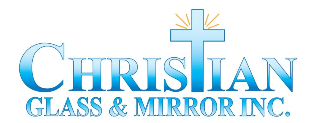 Contact us! – Christianglass-mirror.com